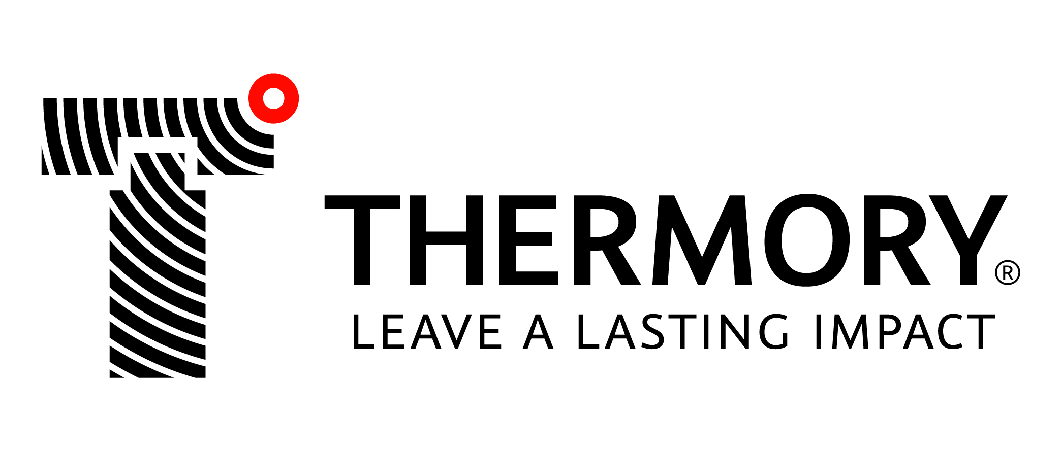 Thermory AS - Estonian Export Directory